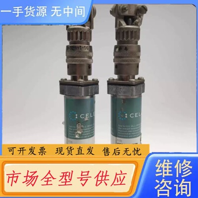 请询价-CELERITY 压力传感器GFD30A4BSM 3000