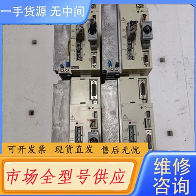 请询价-横河驱动器UR1BG3/030N-6KC-2TA-N，UR1