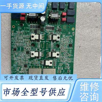 请询价--03-22594-01/E/LF