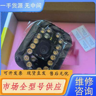 请询价--康耐视DM374X-0000/DM375Q-0000，DM3