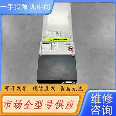 要询价-LEVITRONIX磁悬浮泵控制器BPS-4000，2台