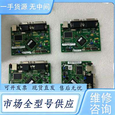 请询价--03-21729