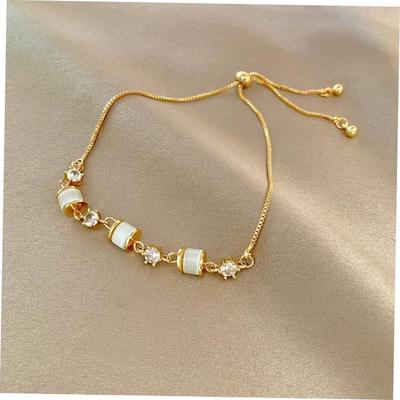 StainlessLayeredGoPBc