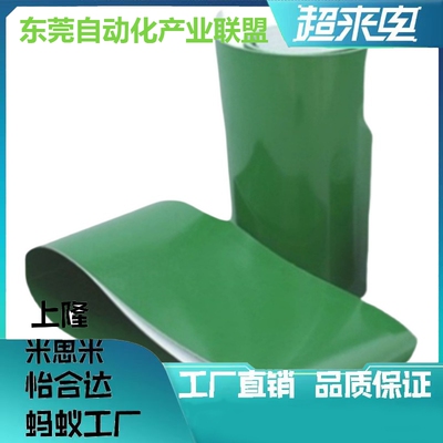 替代BHFHBWN HFHBG/N/W/WN HHBLT NSHB/LG平皮带 耐热规格