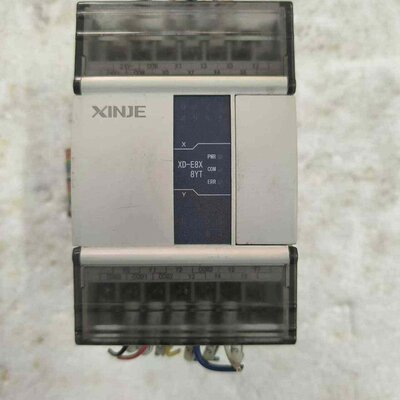 议价模块XD-E8X8YTXD-E8X8YRXD-E16X16YT