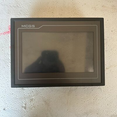 议价触摸屏TPC7062KDTPC7062KXTPC7062Ti