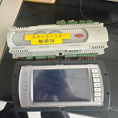 议价科亚电机调速器DC10/50DPW15BLDC10/50DPW10BLDC10/50DPW20BL