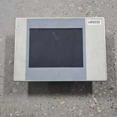 议价LANXESS触控屏幕DC1010T T 400 00 113