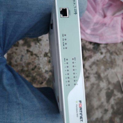 议价飞塔防火墙FG-90DFG90D90DFortiGate90DFortinetFG-90DFG-30D