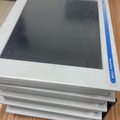 议价触摸屏6186-M16186-M1AALTR6186-M1ALTR