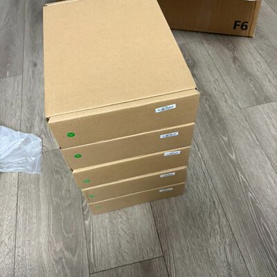议价触摸屏TPC7032KTTPC7062KXTPC7022KX