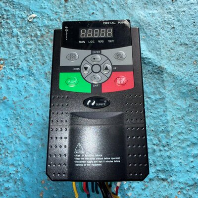 议价变频器CM518-A4TR75GBCM518-A4TR55GBCM518-A4TR110GB