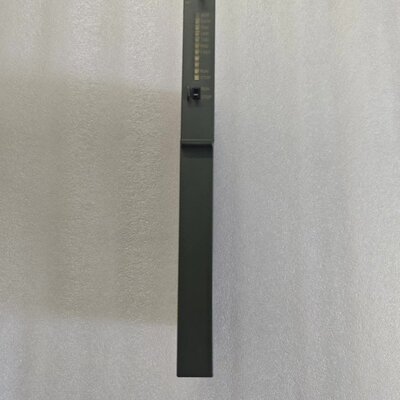 议价工业以太网模块6GK6GK50056GK50086GK73436GK7443