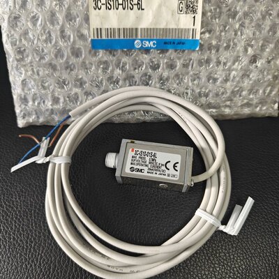议价3C压力继电器3C-IS10-01S-6L3C-IS10-01S-6R3C-IS10-01S-6