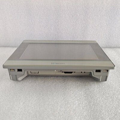 议价触摸屏PI3070IPI3070IGPI3070IE