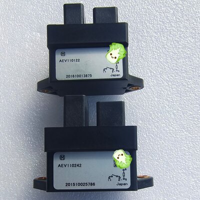 议价AEV工业品AEV110122AEV110121AEV110123