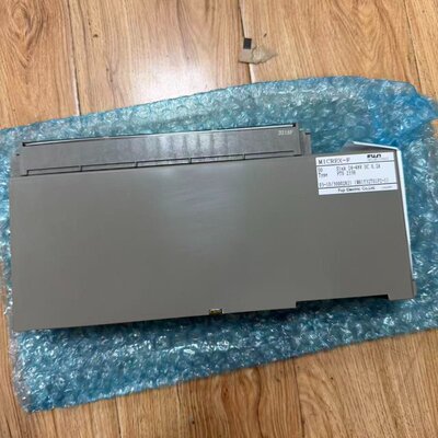 议价PLCFTU233BFTU232BFTU234B