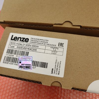 议价变频器E82EV551K4C200E82EV371K4C200E82EV751K4C200