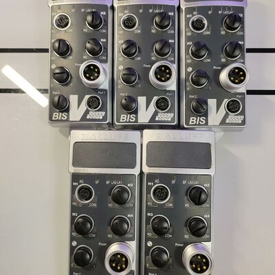 议价BalluffRFID读写器BIS01FJBIS01FJBIS-01FJBIS01FJBalluff