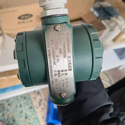 议价福光百特压力变送器FB080305E3RGfb080305e3rgFB0803-05E3RG
