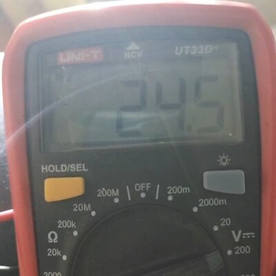 议价COSEL开关电源PBA600F-24pba600f-24PBA600F24PBA600F-24