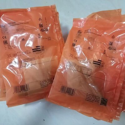 议价光电传感器OG5121O700OGH509
