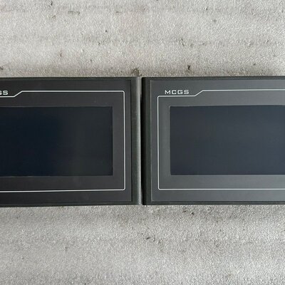 议价TPC触摸屏TPC7032KxTPC7032KTPC7032KX