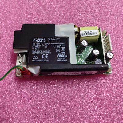 议价VLT工业电源模块VLT60-1003VLT601003VLT601003