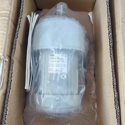 价GTR齿轮减速电机G3L28N160-M020G3L28N160-M010G3L28N160-M030