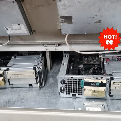 议价KONGSBERG NTROL控制模块MCU8625MCU8625-3MCU8625 3