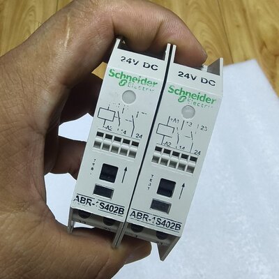 议价R继电器R-1S402BR-1S401BR-1S403B