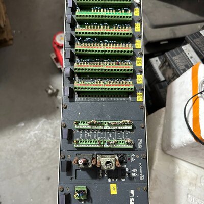 议价SETEX模块CPUP160Logimat P160SETEX Logimat P160
