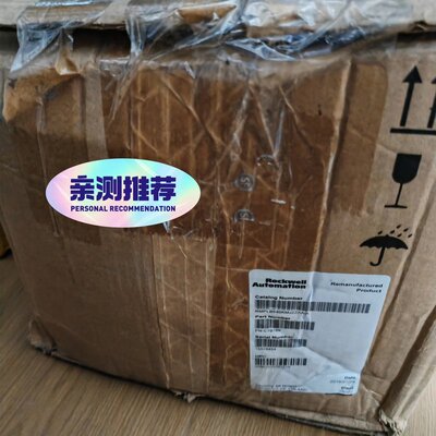 议价伺服电机RMPLB540KMMPLB540KMMPL-B540K-MMPLB540KM