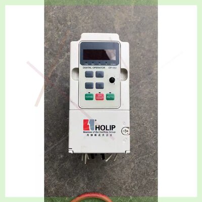 议价变频器HLPNV0D7521BHLPNV0D3721BHLPNV01D521B