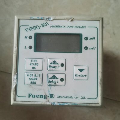 议价FyP[R]PH计FyP[R]-801FYP(R)-801FYP-801FYP[R]-801FYP801