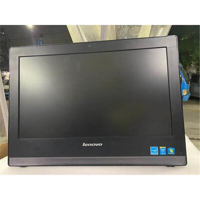扬天一体机S3040，配置i3-4170+4G内存+1t议价