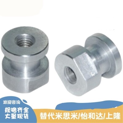 FJR5品质保证FJG浮动接头内螺