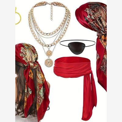 Halloweendcpartysiume