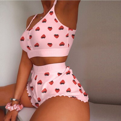 FashionLaceSlgTwPHomr
