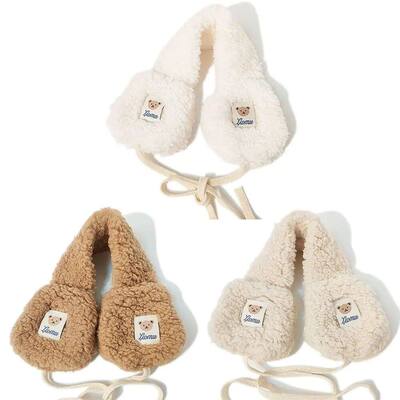 NewFashionKorWomtPluE