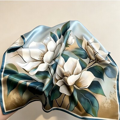 70SilkScarfSquareHighSens