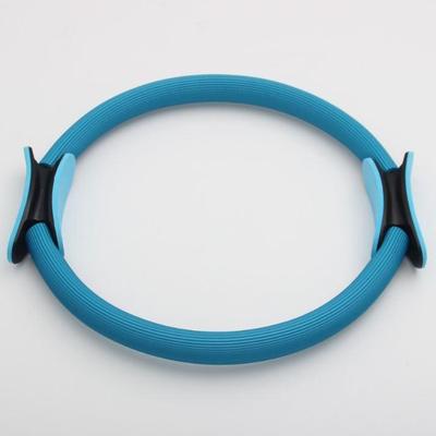 Pilates Ring Exercise Fitness Circle Yoga Resistance Traini