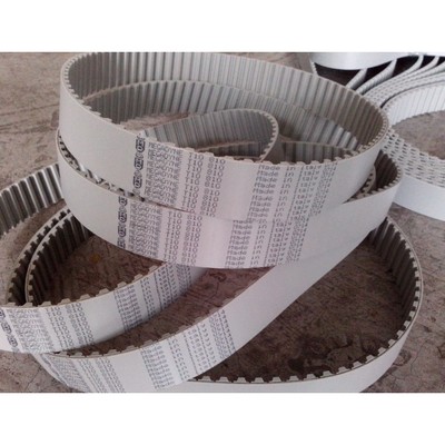 T10-900 910 920 950 960 970 980 1000同步皮带MEGADYNE钢丝皮带