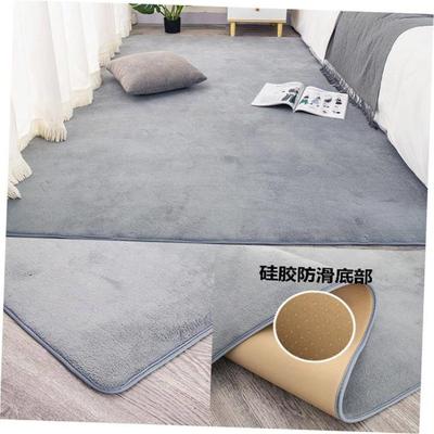 bedroom bed blanket living room blanket floor mat rug