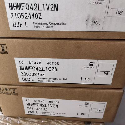 MHMF042L1C2M MHMF042LJU2M正