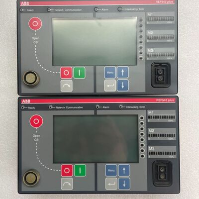 人机界面触摸屏 型号1VCF750090R0801 功