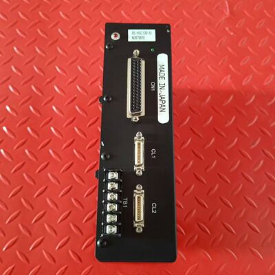 日本BS-HSC130-IU控制器 型号N207001E