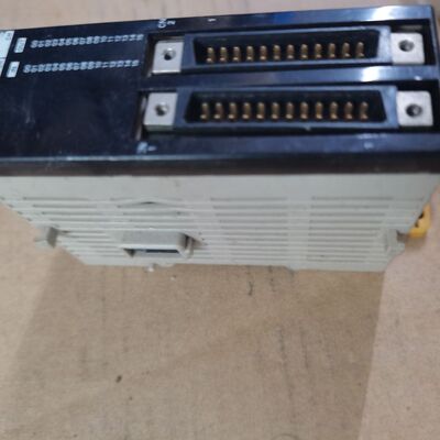CPM2C-32EDTC龙PLC