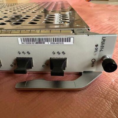 CR5DL4XEFG70 4x10GBase LAN/WAN