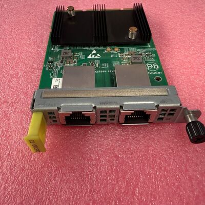 超聚变2288HV6 2488HV6 5288V6通用网卡G